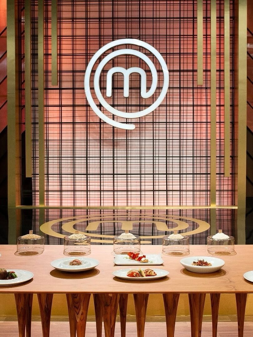 MasterChef Brasil 2025: Novidades e Expectativas – Coração no Prato